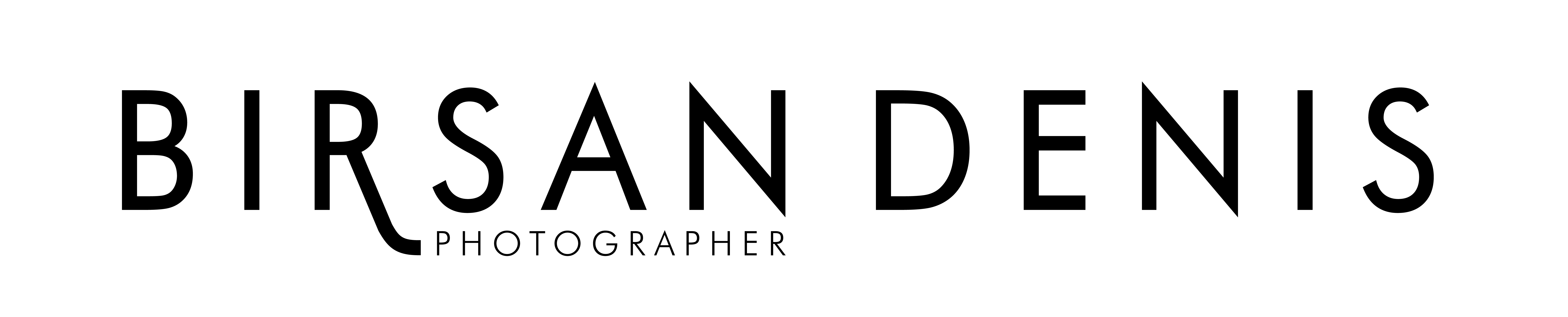 Despre mine – Birsan Denis Photographer